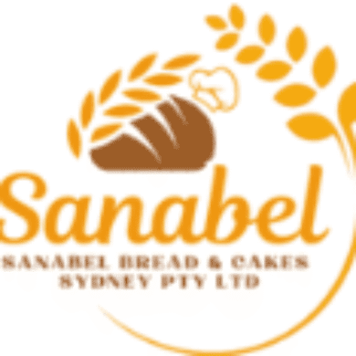 Wholesale Bakery Sydney | Artisan Breads, Pastries & Pies